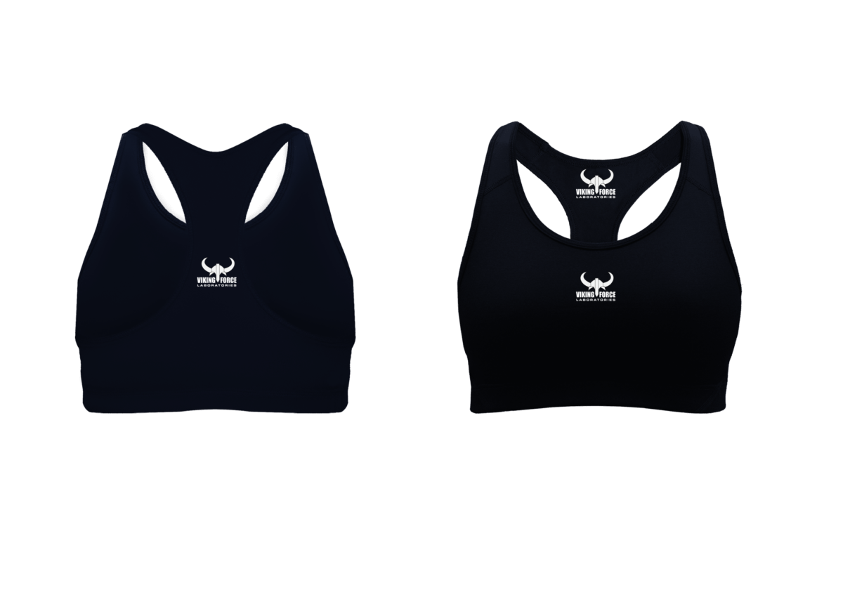 bra | Viking Force