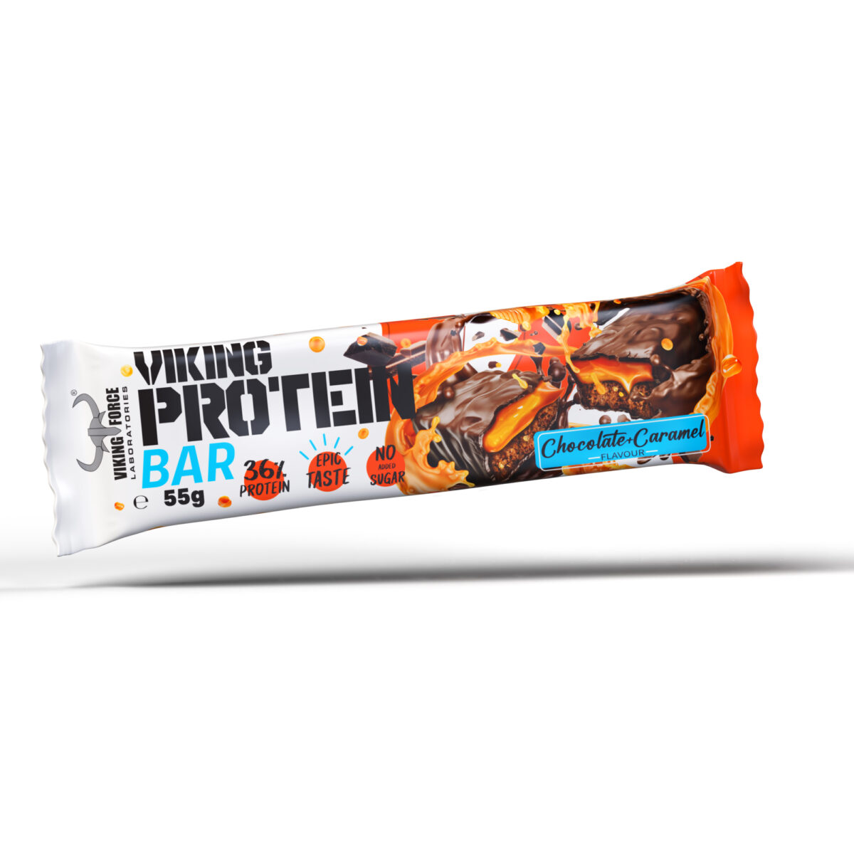 protein bar | Viking Force